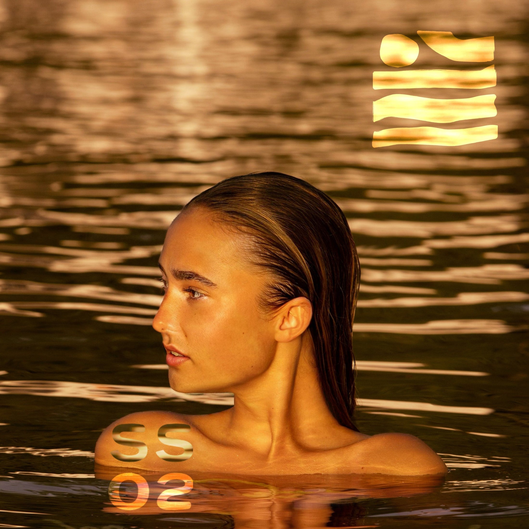 The Beauty Sandwich® by Iván Pol | TheBeautySandwich.com