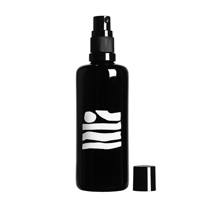 Amuse Bouche – The Beauty Sandwich®