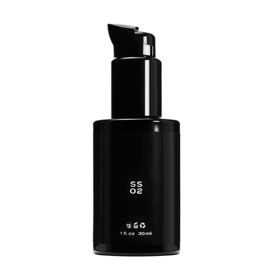 SS02 Snatching Sauce – The Beauty Sandwich®